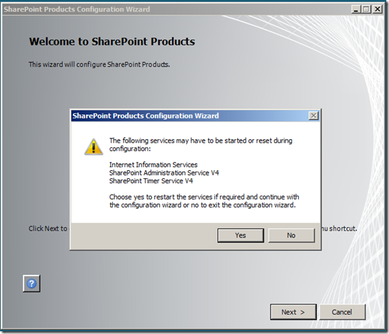 Step by Step SharePoint Server 2010 Installation Guide_sharepoint 2010 installation sql server ...